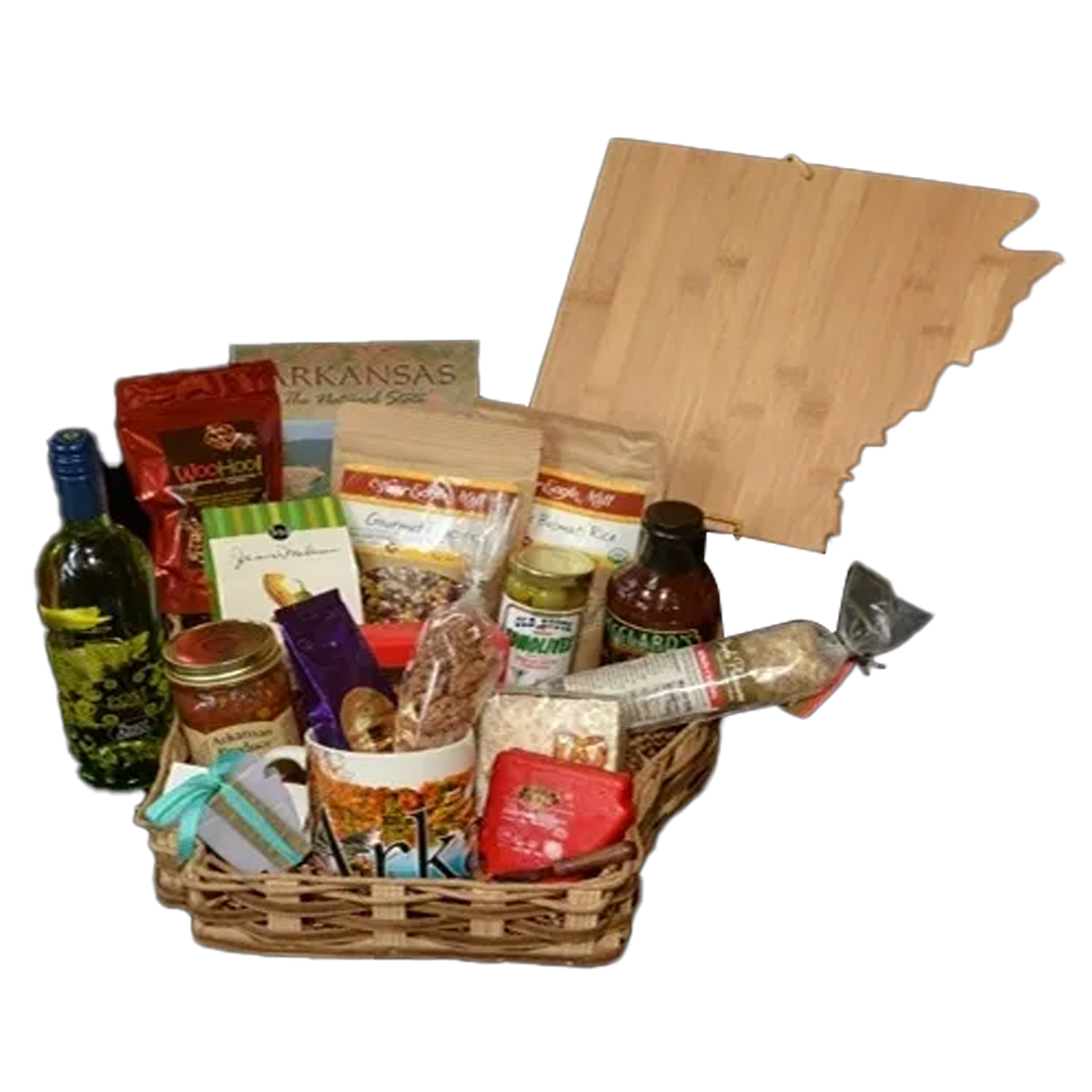 Shop Unique Gifts at Gifts of Arkansas – Your Online Shop