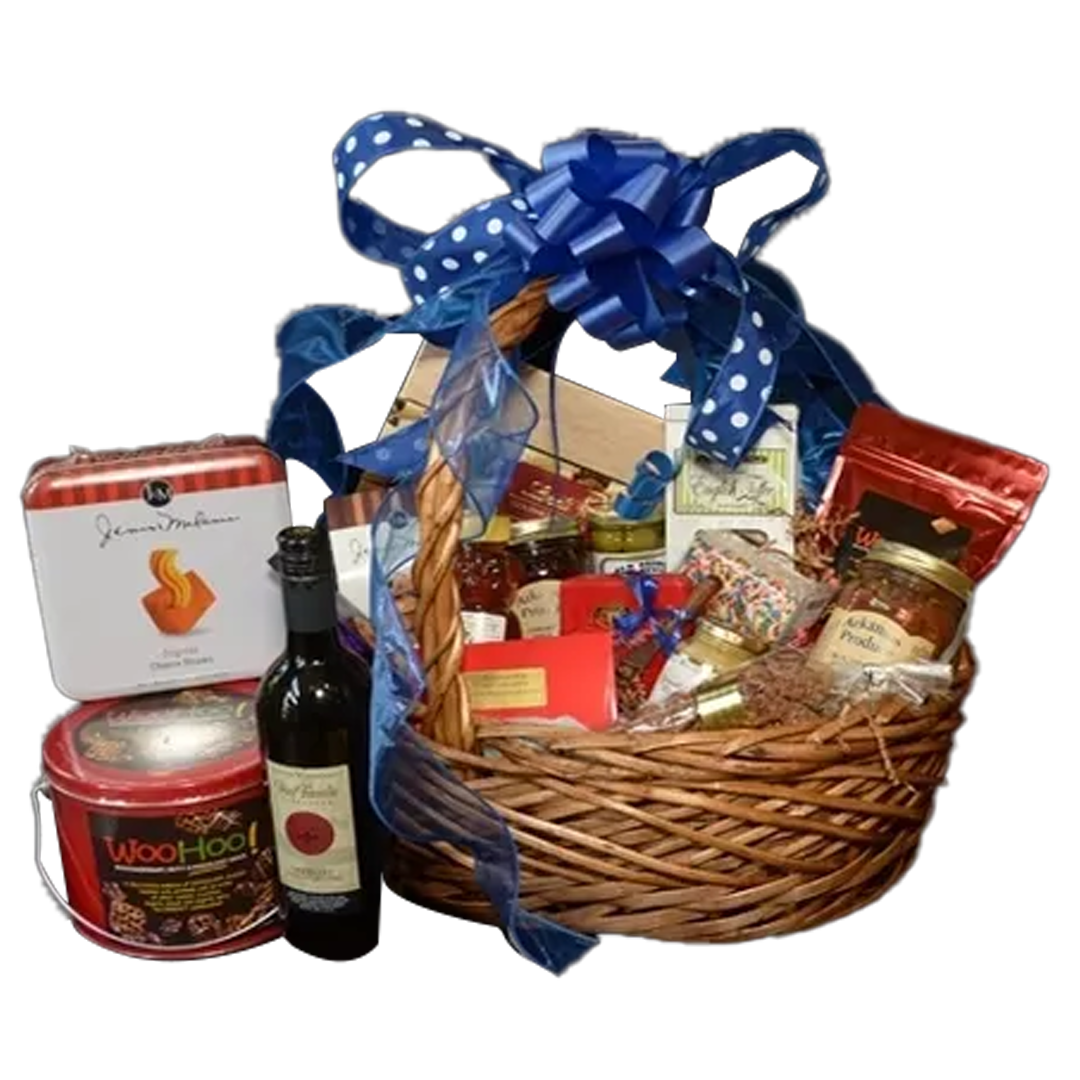 Shop Unique Gifts at Gifts of Arkansas – Your Online Shop