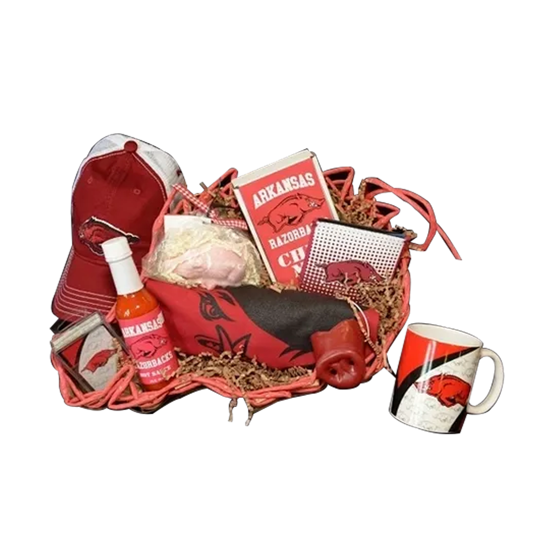 Shop Unique Gifts at Gifts of Arkansas – Your Online Shop